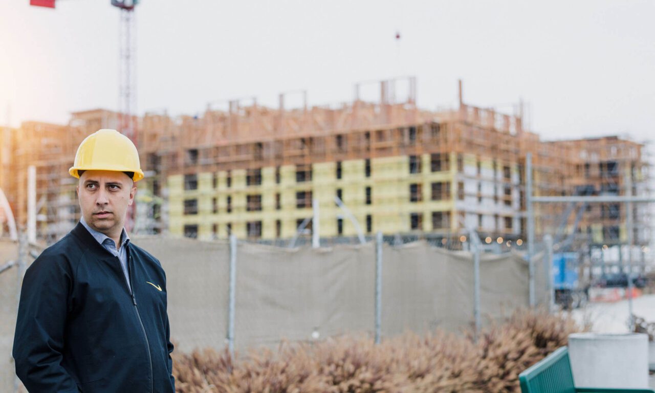 Why A+ Grade Construction Matters: The Arch Buildo Difference - Arc Buildo